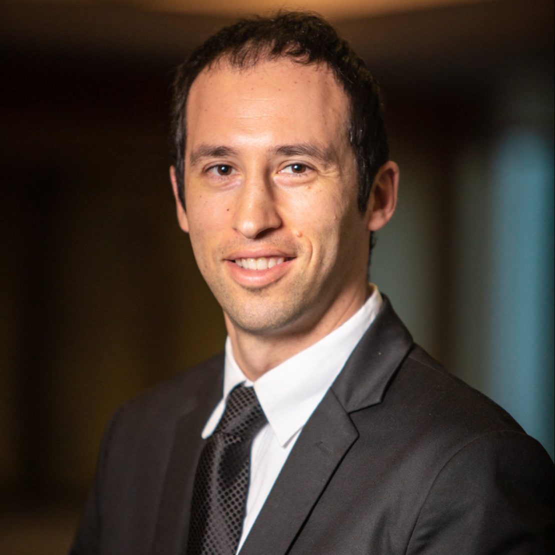 Homepage - CANCARE Society