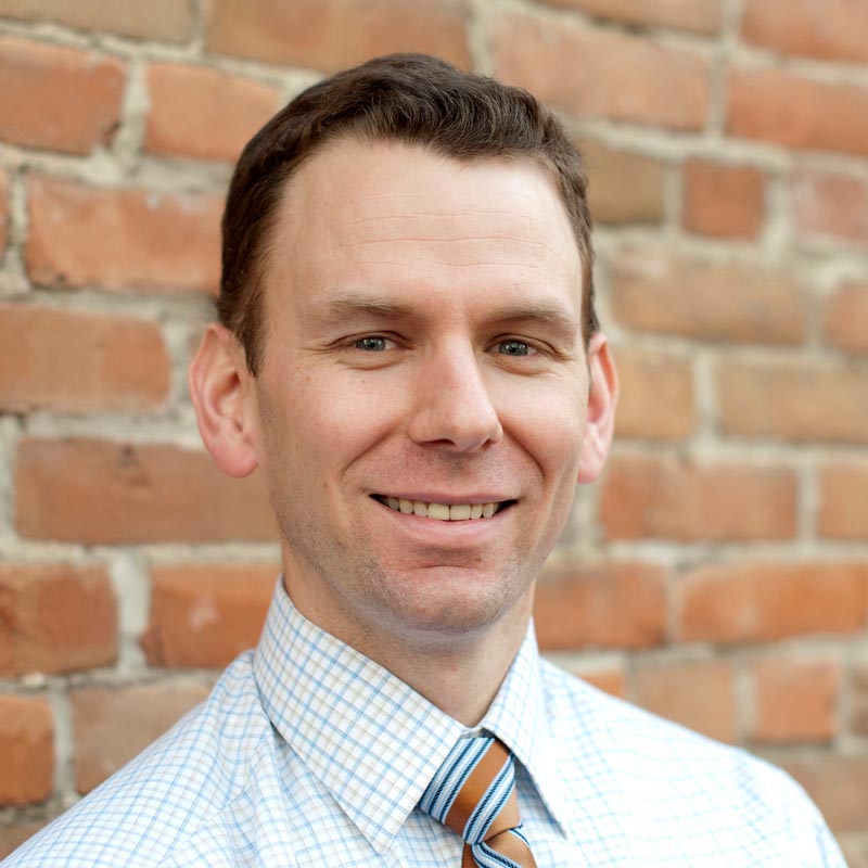 Sean Van Diepen Cancare Society